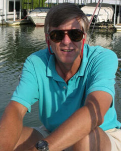 Obituary: Mark Yeager | SummitDaily.com